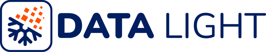 Home telemetría industrial - Monitoreo Inteligente