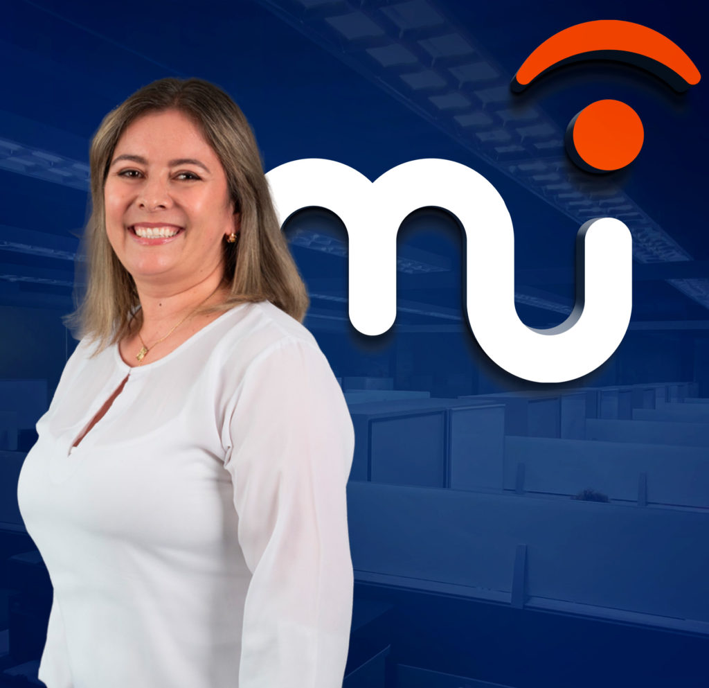 Colaboradores - Monitoreo Inteligente